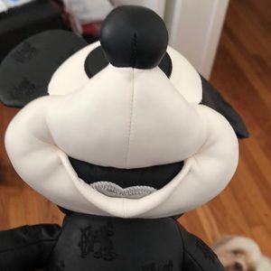 Disney | Other | Mickey Mouse January Memories | Poshmark